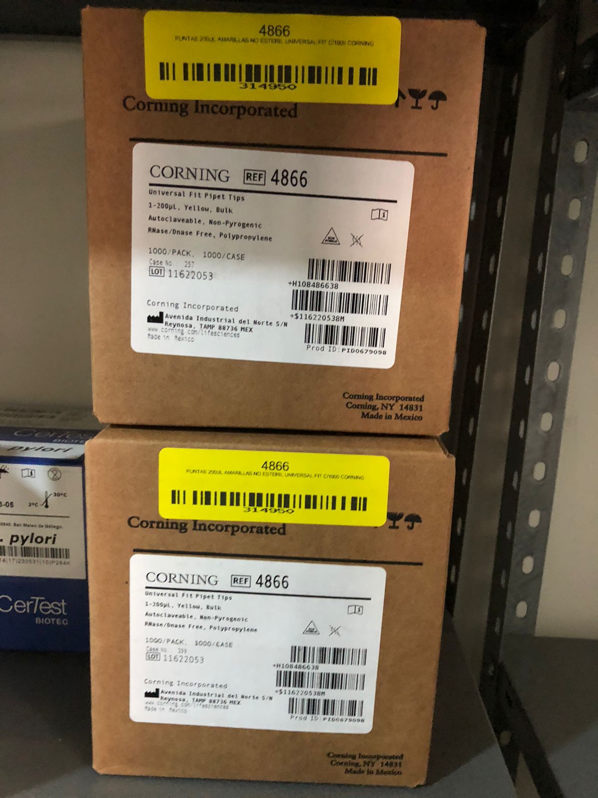 Index of /productos/imgprod